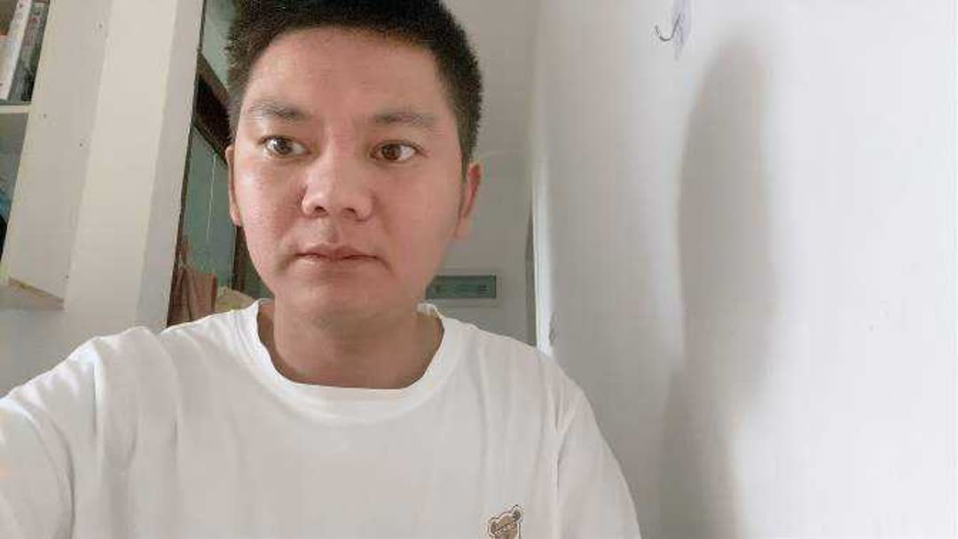 科普第六期:职高中专技校生可以参加普通高考吗?可考清北复交吗