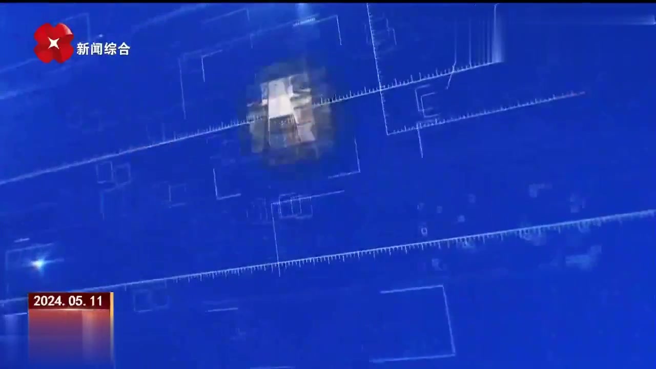 强化项目全生命周期服务保障建设具有西安特色一流营商环境