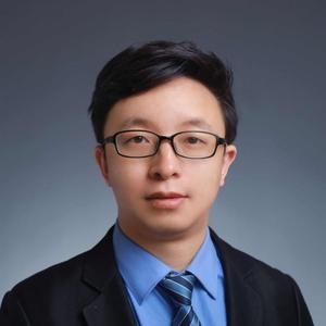 赋能企业数字化转型 