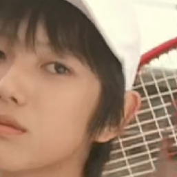 人间贩卖日落zs 