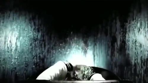 华晨宇演唱会首唱新歌《七重人格》,现场炸裂,这首歌绝了