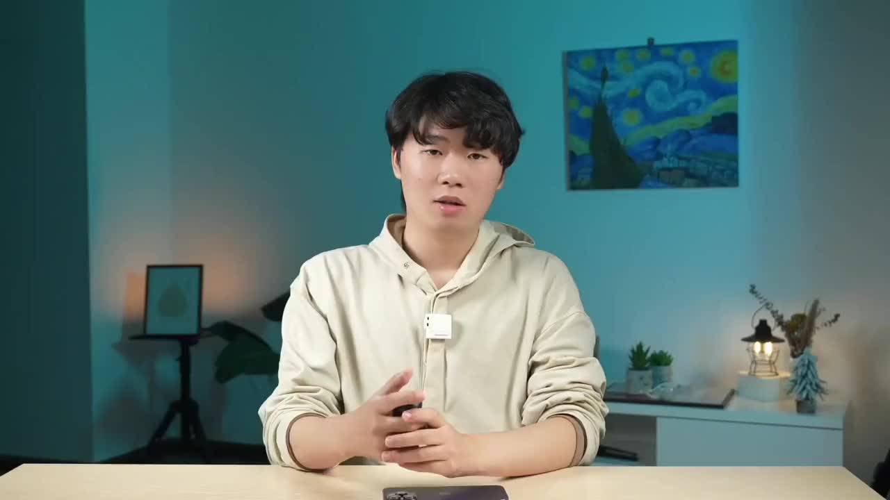 iOS17.2新版本重磅更新 高配“备忘录”手记APP上线 iOS17.2新版本.