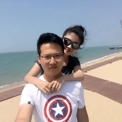 大坤小庄自改房车游记 