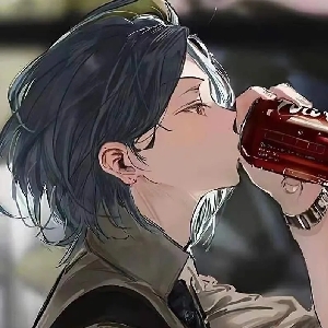 莫西来啦 