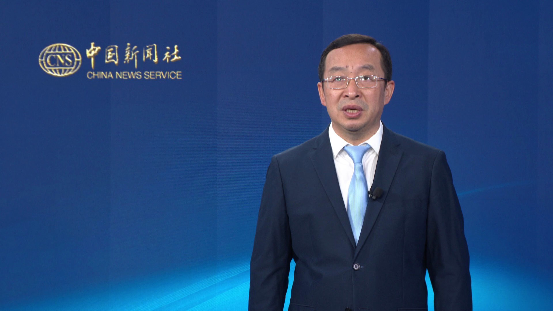 ...吉国首映是中吉彼此相互传播合作、发展、友好新闻信息的成功合作