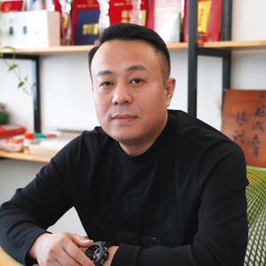 沈阳启宸设计 