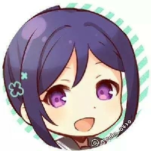 松浦大桥南 