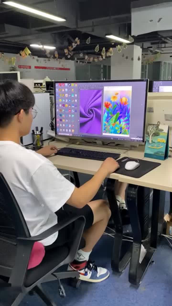 褶皱效果,非常实用哦!赶紧学起来吧.每天更新教程