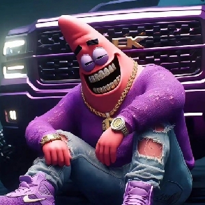 你说的对但是我不同意 