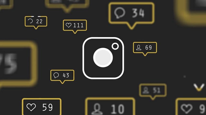 当你需要解说介绍你的产品的时候,图形动画可以让你事半功倍