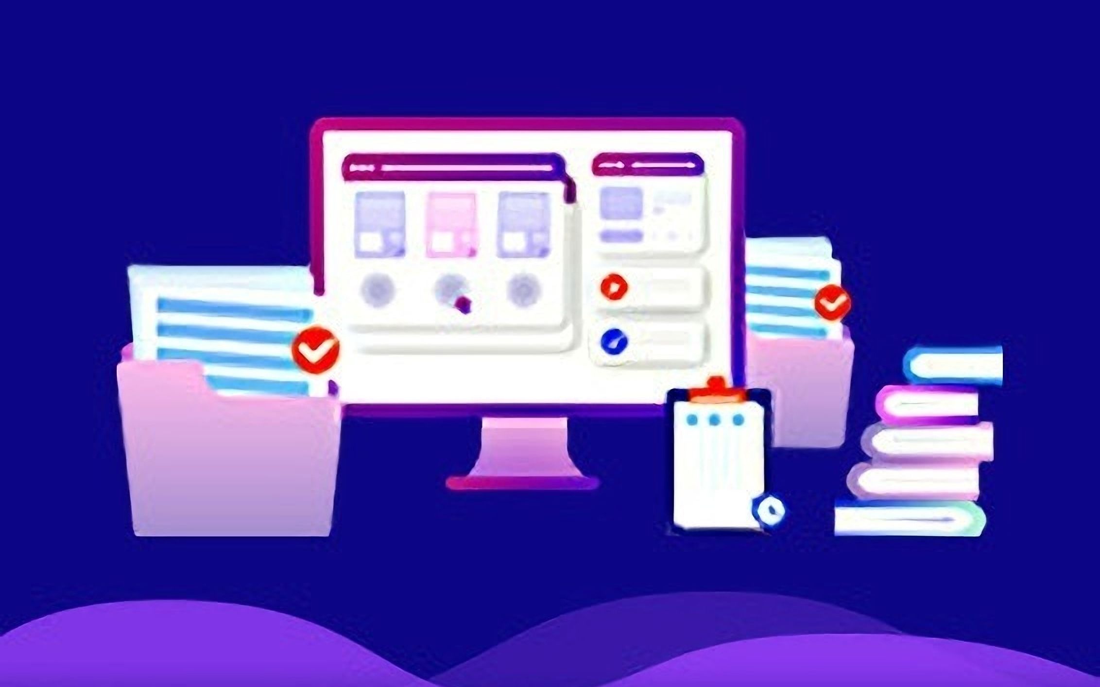 轻松入门Apollo分布式配置中心-服务中间件