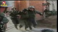 1992年云南平远街缉毒枪战纪实
