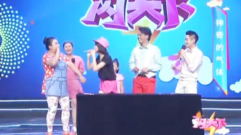 一只吸管做乐器就能吹出交响曲你们相信吗?不信就赶紧来看看吧