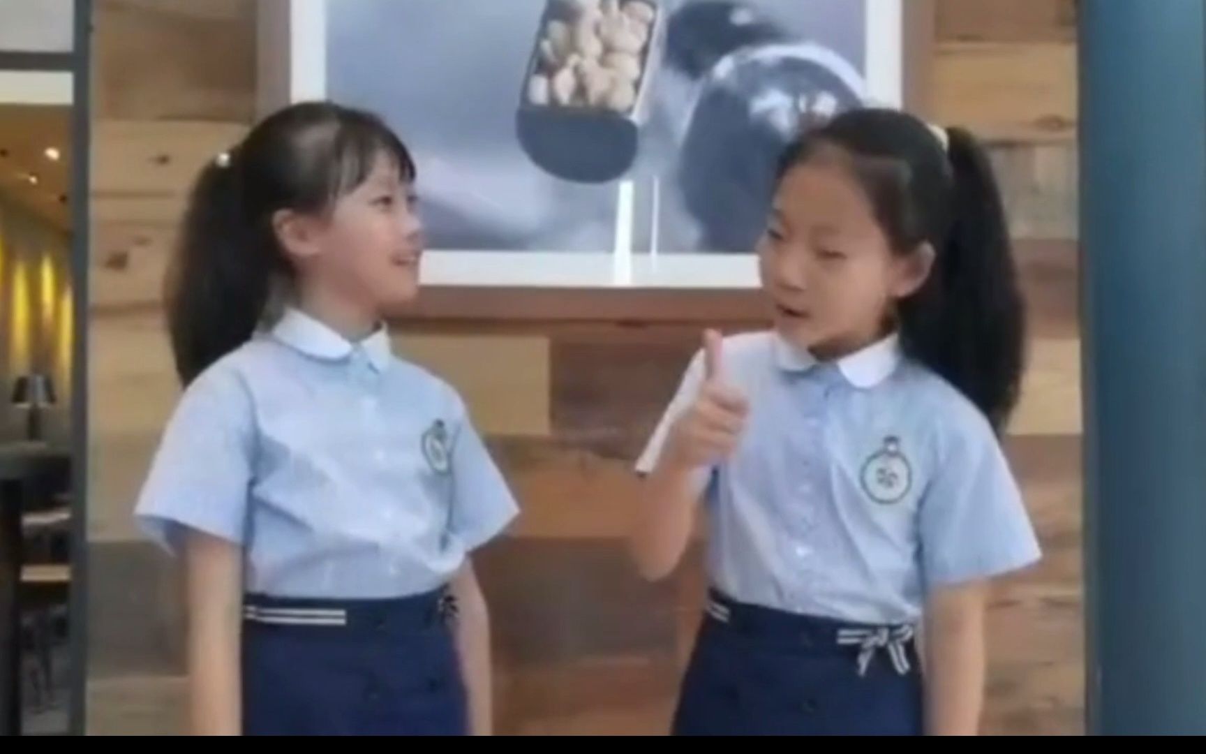 一年级《探寻时钟的故事》