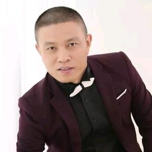 睿智涂料 