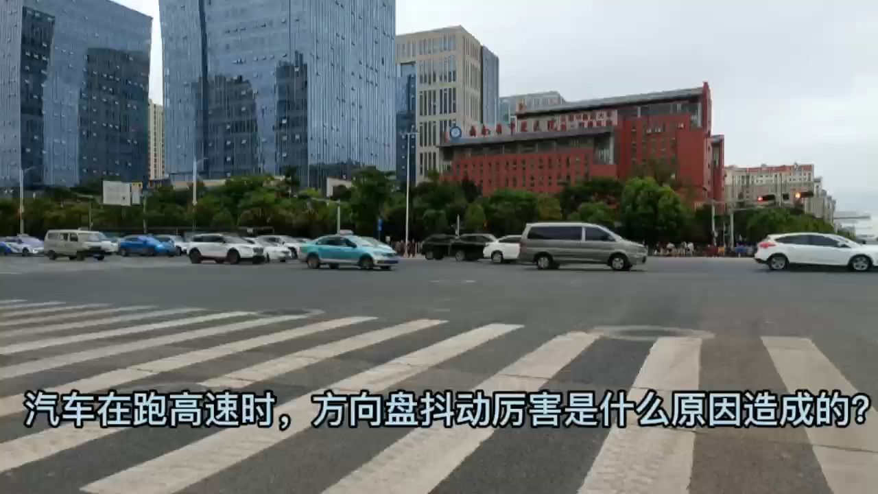 汽车的离合器踩下去以后,回不了位是什么原因?