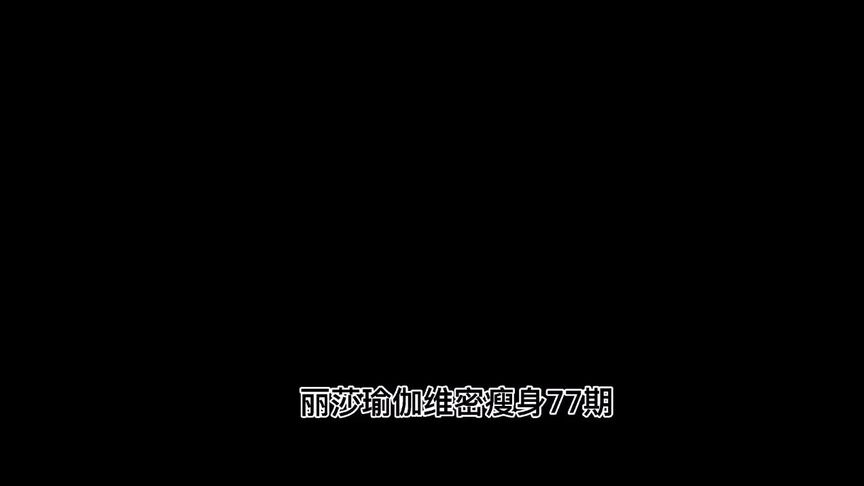 保持弹性和能力接受万物,学习知识不辜负生活 不迷失方向