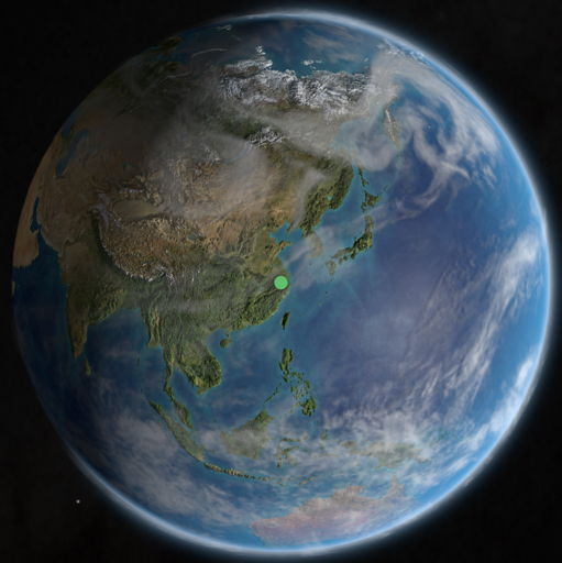 蓝星ESG可持续发展 