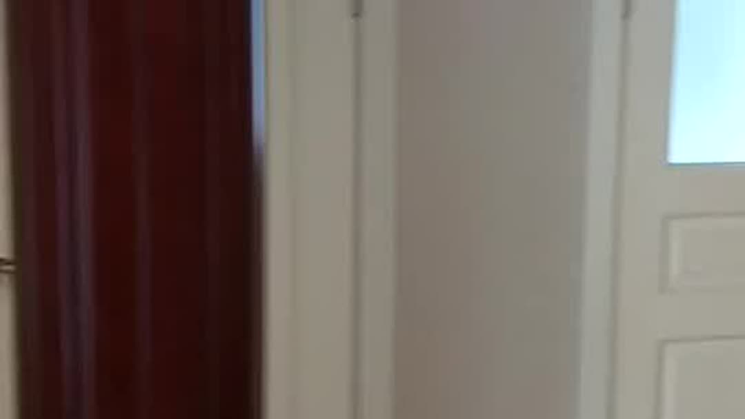 实木复合门十大品牌,质量可靠,品质保证,金马首17年木门专注