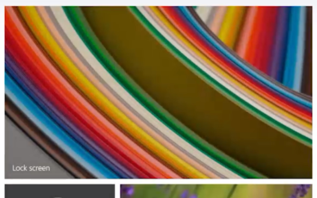 联想计算机进入BIOS视频教程