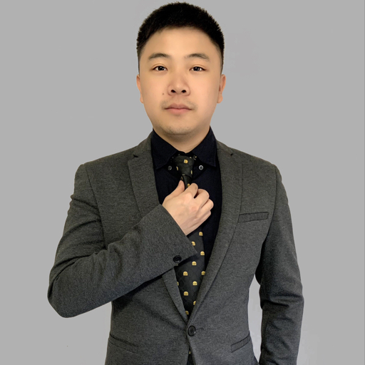 重庆公考翔哥 