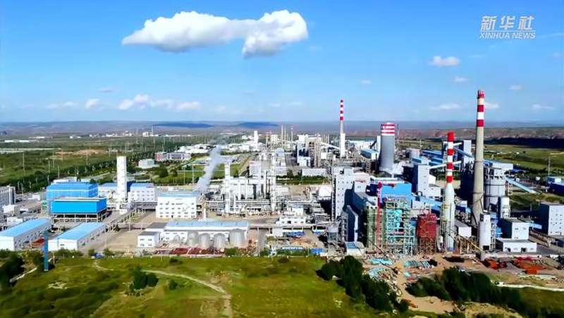 前三季度全国规模以上工业增加值同比增长3.9%