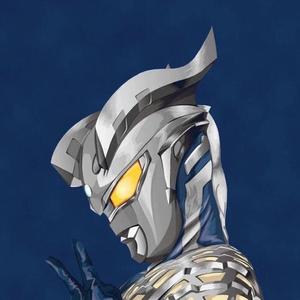 平平无奇的普通老百姓 