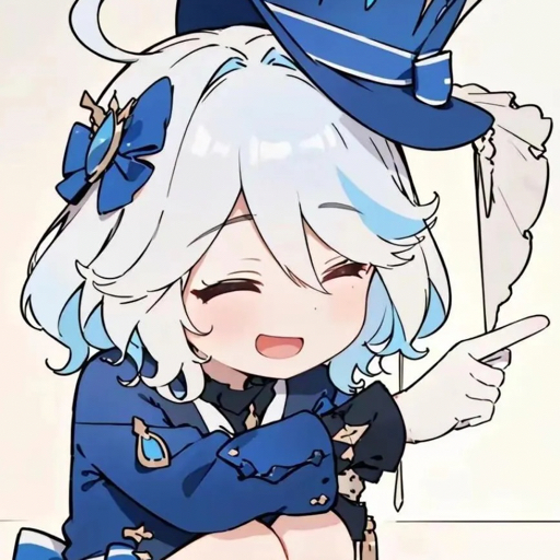 精神坎瑞亚人 