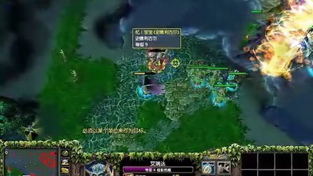 黄金星星选手的SD!