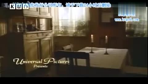 辛德勒的名单13-01 在线观看 - 视频