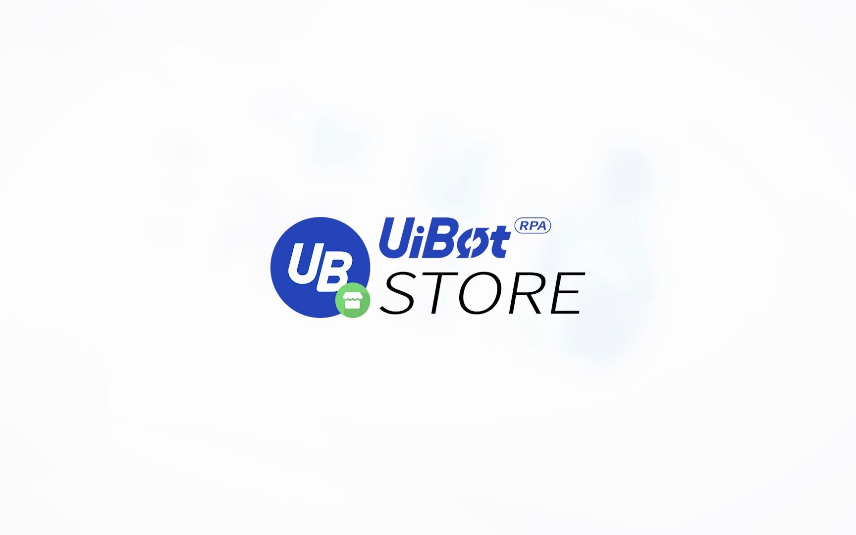 纳税申报表批量导出RPA机器人