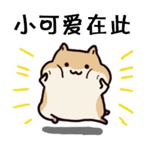 三訸oo 