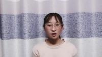 微格教学 自我介绍(完善后)