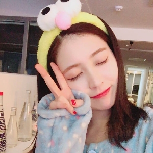丛林的鱼2019 