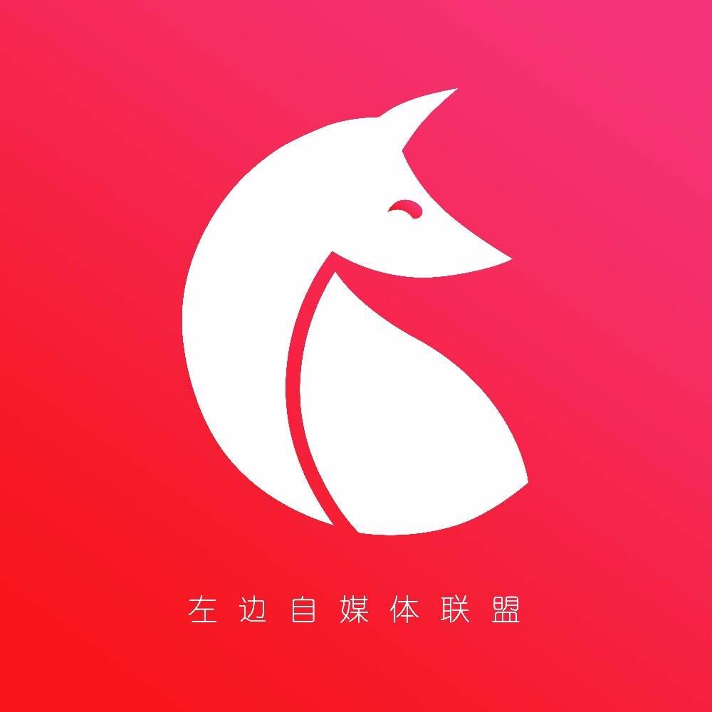 SNH48GROUP视频博览馆 