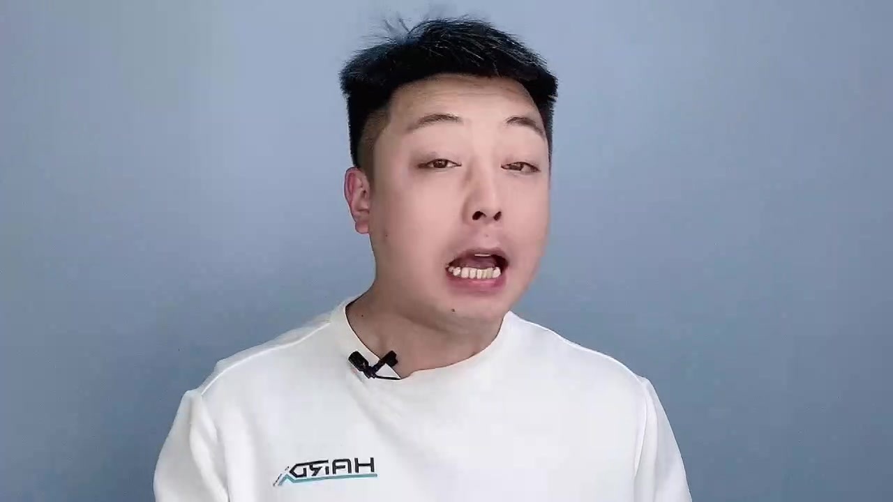 冻干粉是晚上用的吗?该怎么用?使用的时候该注意什么?