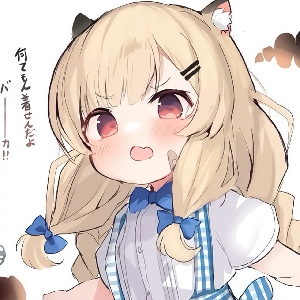 莞尔r 