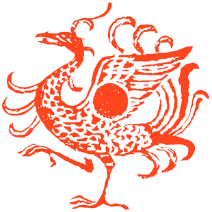 朱雀影视传媒 