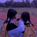 访琴胖胖 