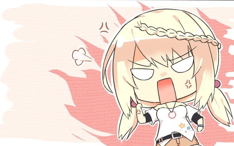 【开奥丁的泰凯斯】【Exagear模拟器】【红色警戒2】【苏军第4关(...