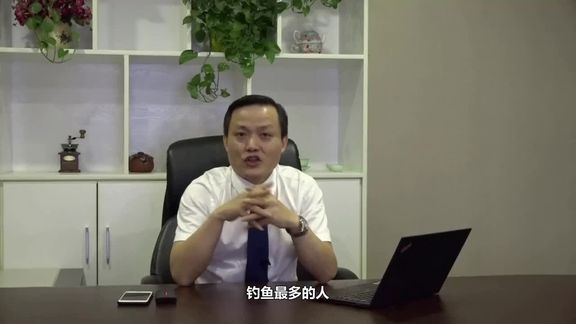 装修业务之找鱼群、找目标客户比钓鱼、做业务更重要#装修 #装修装修