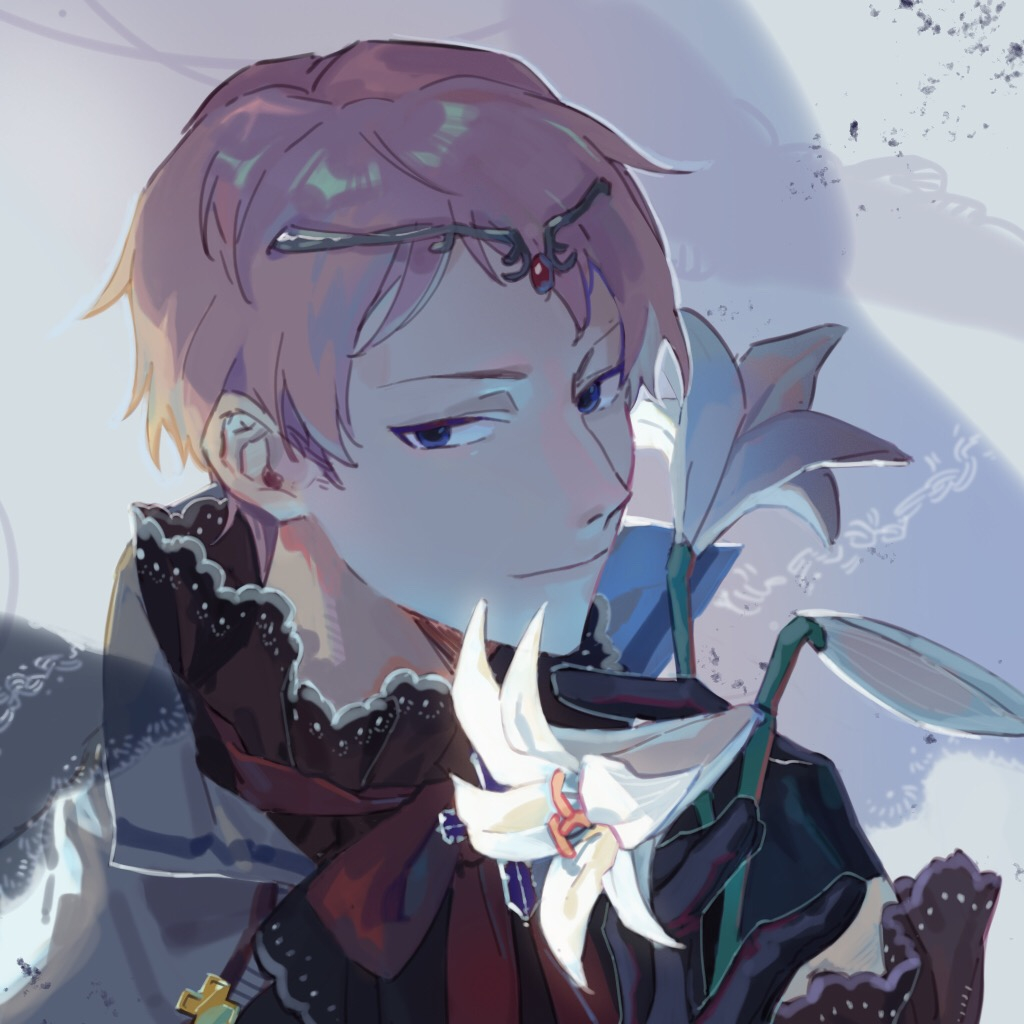 月山格 