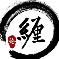 都哥说汇 