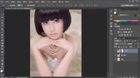 ps调色教程 ps动画制作教程 ps 教程