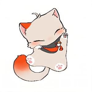 包菜绝对不是菜 