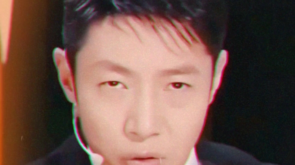 撒贝宁经典语录