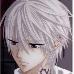 耗儿老游戏解说 