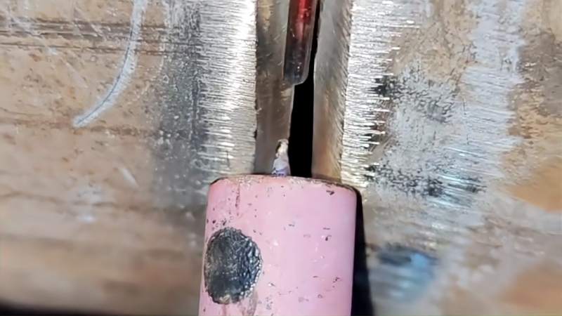 电焊的技巧与方法,新手进来看看!