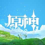 原神动画制作组 