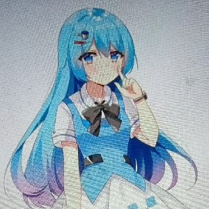 浙江温州水周公交 